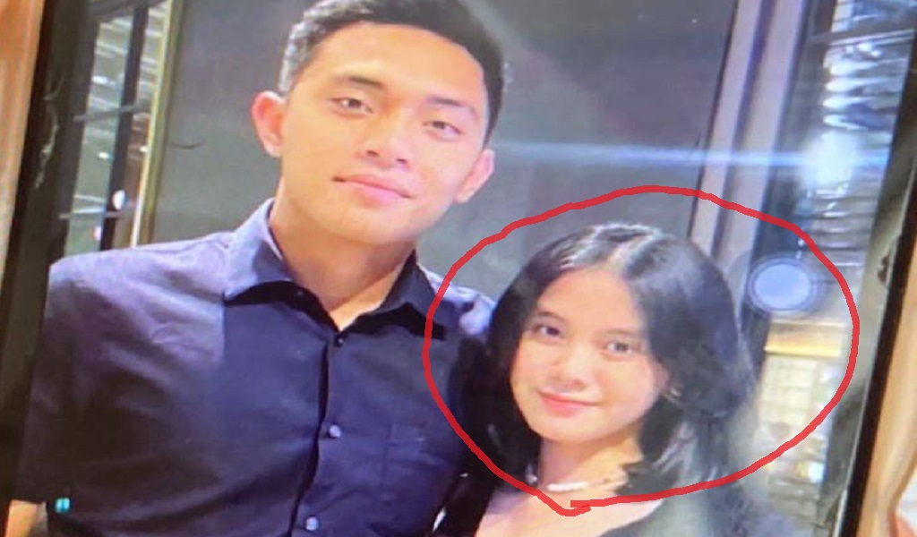 Buntut Kasus Anak Pejabat Pajak Mario Dandy, Netizen Minta Polisi Usut ...