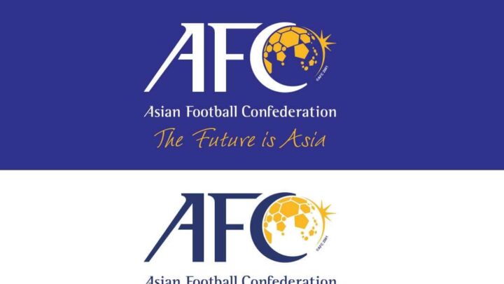 Konfederasi Sepak Bola Asia Umumkan Pembagian Pot Drawing Piala Asia ...