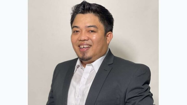 Kawasan Geopark Maros Pangkep Sulsel Resmi Sandang Gelar Warisan Dunia ...