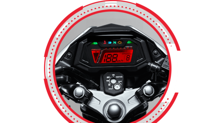 Mengenali Fitur Pro Link Suspension pada Motor Honda - Makassar Terkini