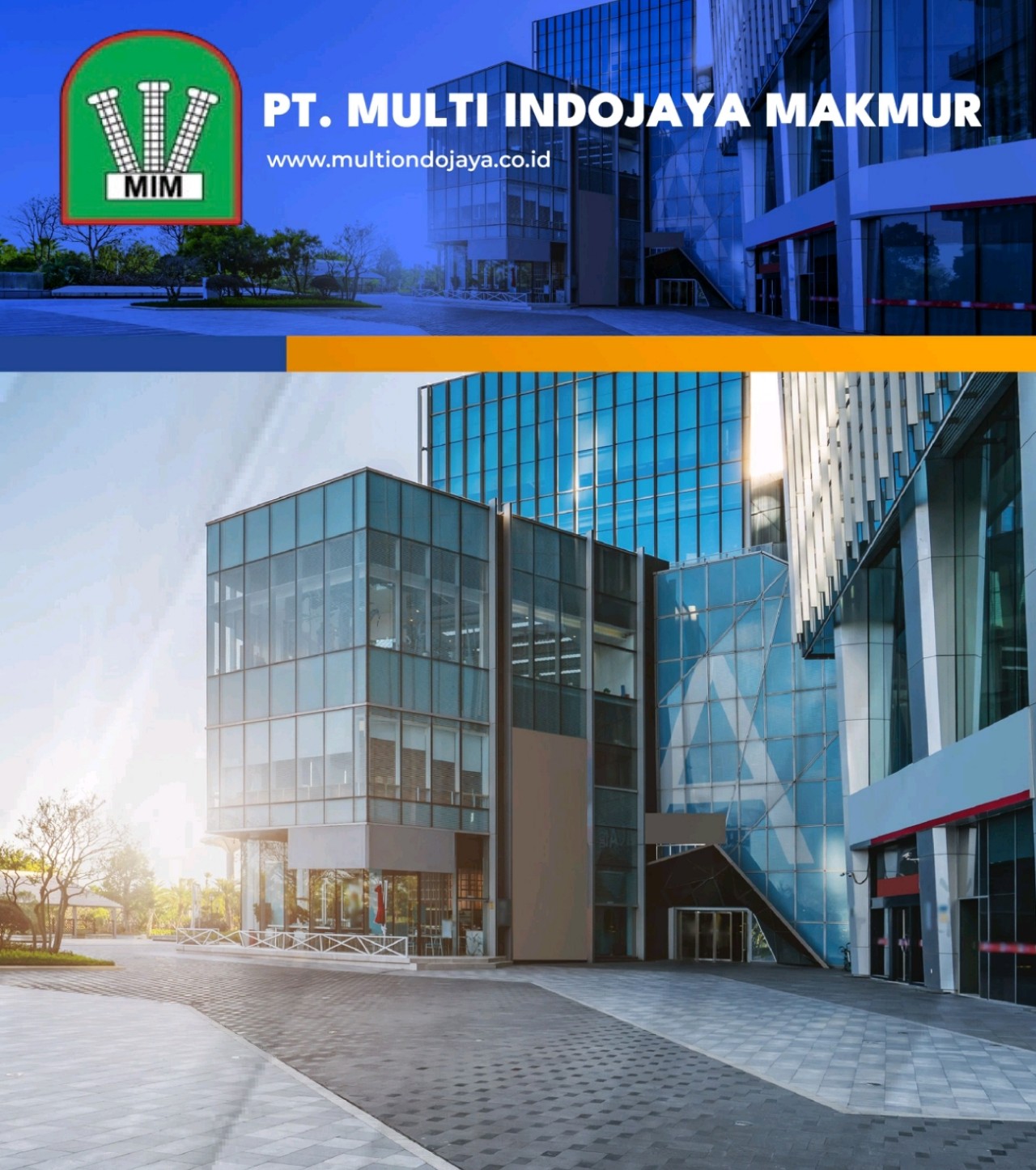 Bersiap! PT Multi Indojaya Makmur Bakal Ekspansi Pasar ke Indonesia ...