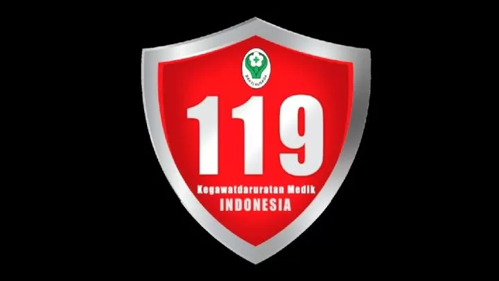 Akses Darurat Medis 119 Kini Bisa Melalui SATUSEHAT Mobile, Berikut ...