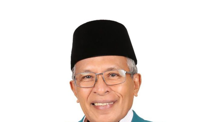 PARMUSI Sulawesi Selatan Bakal Pelantikan Pengurus Periode 2025-2030 ...